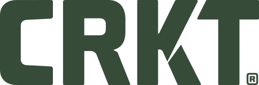 CRKT Releases New Push Dagger Designed by Green Beret | American Knife ...