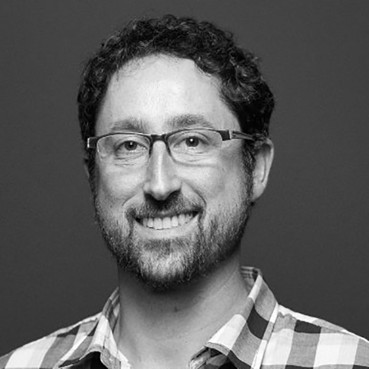 CRKT® Promotes Kyle Stuart to Vice President of Marketing | American ...
