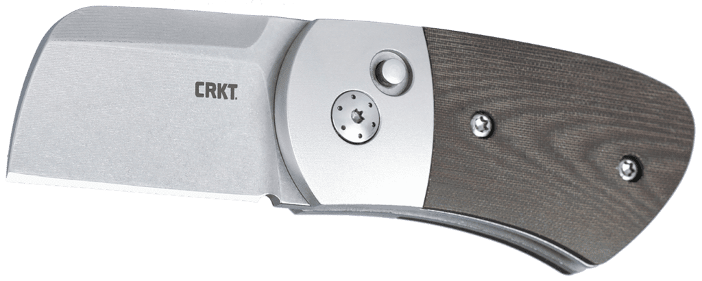 CRKT Launches Biggest, Boldest Yet Product Collection | American Knife ...