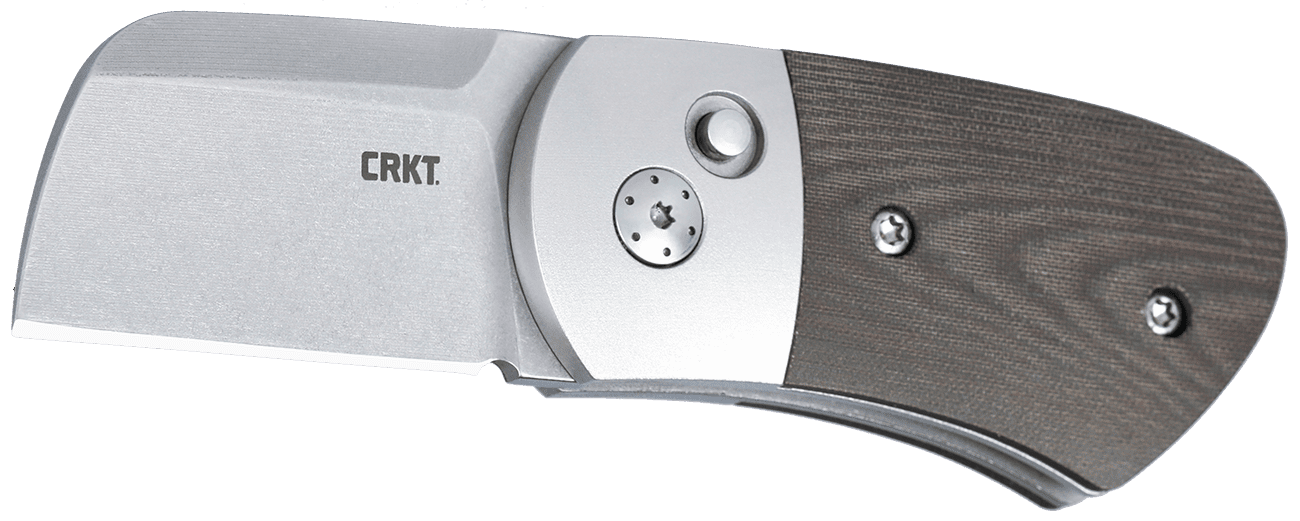 CRKT Launches Biggest, Boldest Yet Product Collection | American Knife ...